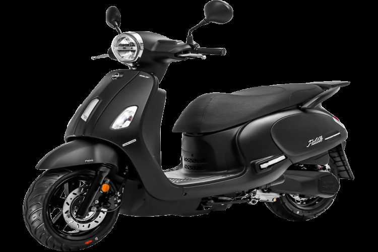 Moped for sale 🏍️ 50cc, 125cc Moped bikes New and Used 🏍 MotoDealers UK