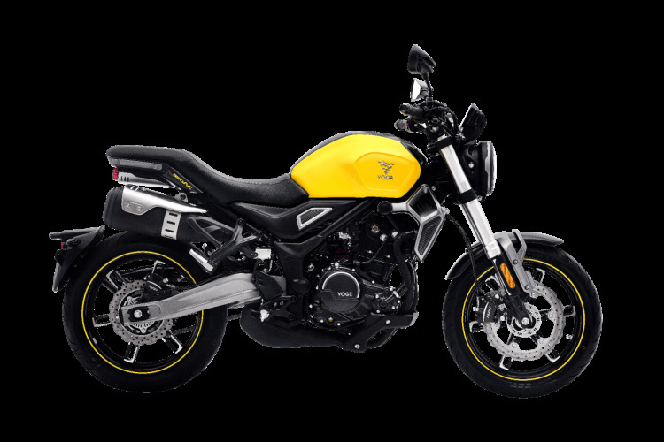 VOGE motorbikes near me VOGE for Sale 🏍️ MotoDealers UK