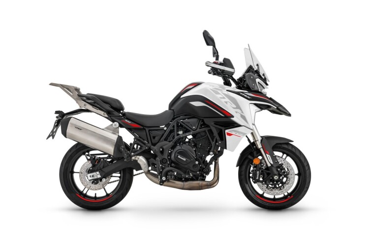 1000cc bikes for sale 🏍️ 1000cc Motorbikes - MotoDealers UK